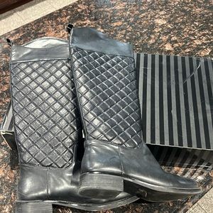 Victoria's Secret | Shoes | Victorias Secret Boots | Poshmark